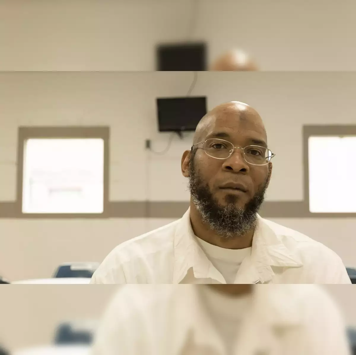 Marcellus Williams: A Life of Resilience Amid Injustice