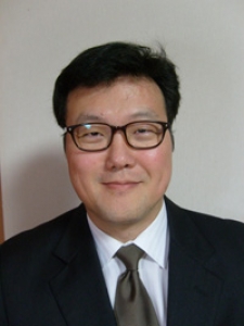 Professor Pak’s Article Featured in ES&T