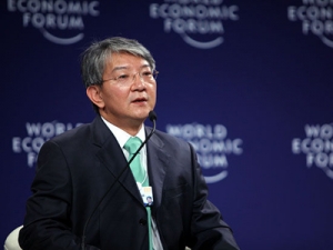KAIST Distinguished Professor Receives International Attention